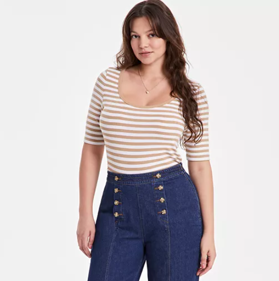 On 34th® Clothes, Shoes, Dresses, Sweaters, Jeans Official Website